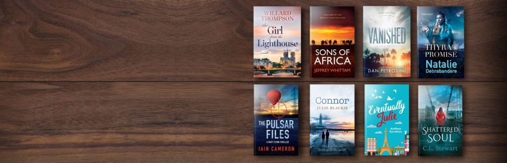 book-cover-design-header-compressor | Bespoke Book Covers